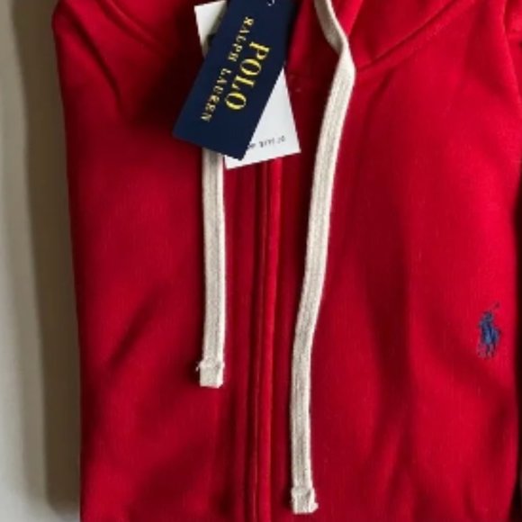 Polo Ralph Lauren | Shirts | Polo Ralph Lauren Signature Rl Pony Logo ...